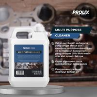 Jual Multi Purpose Cleaner Terlengkap - Harga Murah Mei 2024 & Cicil 0%