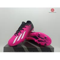 Review SEPATU BOLA ANAK - ADIDAS X SPEEDPORTAL .3 FG J ORIGINAL GZ5071 ...