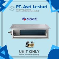 Jual Ac Split 3 Pk Terlengkap - Daftar Harga Mei 2024 & Cicilan 0%