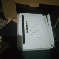 Jual Raisecom Murah - Harga Terbaru September 2025