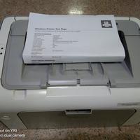 Jual Printer Hp Laserjet P1102 Murah & Terbaik - Harga Terbaru Maret 2025