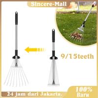 Jual Sapu Garuk Terbaik - Harga Murah Mei 2025 & Cicil 0%