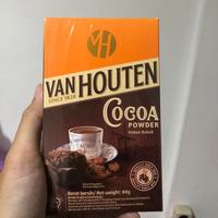Jual Cocoa Powder Terdekat - Harga Murah & Grosir Desember 2025