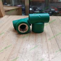 Jual Pipa Ppr 1 2 Terbaik - Harga Murah Desember 2024 & Cicil 0%
