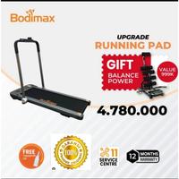 Jual Bodymax Terbaik - Harga Murah Juni 2024 & Cicil 0%