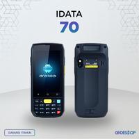 Jual Barcode Scanner Android Murah & Terbaik - Harga Terbaru Mei 2024