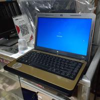 Jual Laptop Second Jakarta April 2024 Harga Termurah - Cicil 0% 3x di ...