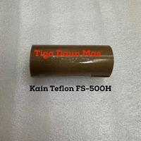 Teflon Harga Terbaru - Pilihan Terlengkap