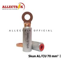 Jual Skun 70 Terbaik - Harga Murah April 2024 & Cicil 0%