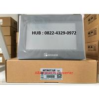 Jual Hmi Mt8071ip Terbaik - Harga Murah Mei 2024 & Cicil 0%