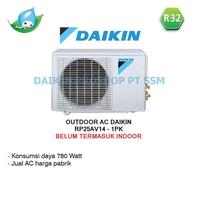Jual Outdoor Ac 1 Pk Murah & Terbaik - Harga Terbaru Juli 2023