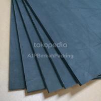 Jual Spon Eva Lembaran Terbaik - Harga Murah April 2024 & Cicil 0%