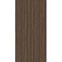 Jual Hpl Carta Terbaik - Harga Murah Oktober 2025 & Cicil 0%