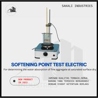 Jual Test Point Murah - Harga Terbaru Mei 2024