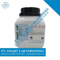 Toko SMARTLAB INDONESIA Cab SEMARANG Online - Produk Lengkap & Harga ...