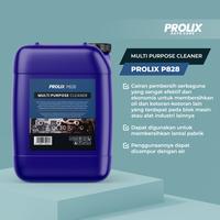 Jual Multi Purpose Cleaner Terlengkap - Harga Murah Mei 2024 & Cicil 0%