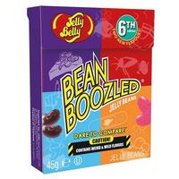 Jual Permen Bean Boozled Terdekat - Harga Murah & Grosir Juni 2024