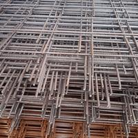 Jual Wiremesh M10 Terbaik - Harga Murah Agustus 2025 & Cicil 0%