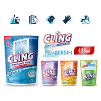 Jual Cling Refill Murah - Harga Terbaru 2024