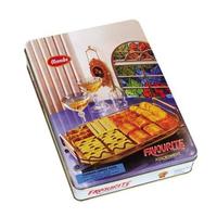 Monde Kaleng Harga Termurah - Pilihan Favorit