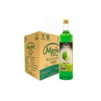 Sirup Marjan 1 Dus Harga Termurah - Pilihan Favorit