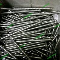 Jual Skrup 7Cm Terbaik - Harga Murah April 2025 & Cicil 0%