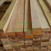 Jual Besi Balok Terbaik - Harga Murah Juni 2024 & Cicil 0%