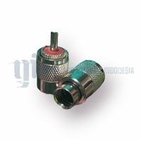 Jual Kabel Rg 8 Murah & Terbaik - Harga Terbaru April 2024