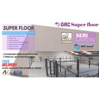 Jual Dinding Grc Murah & Terbaik - Harga Terbaru Oktober 2025