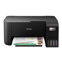 Jual Printer Epson L3250 Wifi Terlengkap - Daftar Harga April 2024 & Cicilan 0%