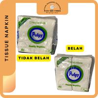 Jual Tissue Makan Murah - Harga Terbaru April 2024