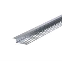 Jual Shadow Line Gypsum Terbaik - Harga Murah Juni 2024 & Cicil 0%