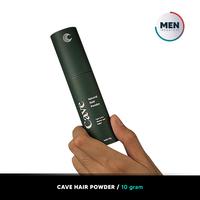 Jual Cave Hair Powder Murah - Harga Terbaru Juni 2024