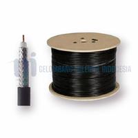 Jual Kabel Rg 8 Murah & Terbaik - Harga Terbaru April 2024