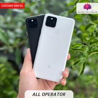 Jual Google Pixel 6 Second Maret 2024 Harga Termurah - Cicil 0% 3x di ...