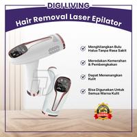 Jual Alat Ipl Murah & Terbaik - Harga Terbaru April 2024