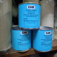 Jual Amril Terbaik - Harga Murah Agustus 2025 & Cicil 0%