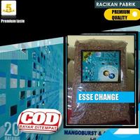 Jual Tembakau Rasa Terdekat - Harga Murah & Grosir Maret 2024