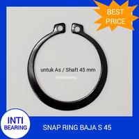Jual Snapring Terbaik - Harga Murah Maret 2025 & Cicil 0%