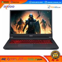 Jual Axioo Pongo 5 Terdekat - Harga Murah & Grosir April 2024