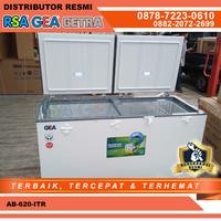 Toko Distributor RESMI RSA GEA GETRA Online - Produk Lengkap & Harga ...