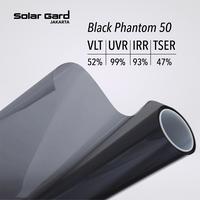 Jual Solar Gard Black Phantom Terlengkap - Harga Murah April 2024 ...