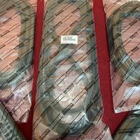 Jual Karet Pintu Terios Terbaik - Harga Murah Maret 2024 & Cicil 0%