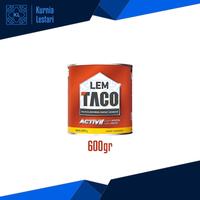 Jual Lem Taco Murah - Harga Terbaru 2025