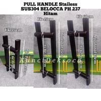 Jual Pull Handle Terbaik - Harga Murah Februari 2025 & Cicil 0%