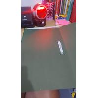 Jual Map Bolong Murah & Terbaik - Harga Terbaru Juni 2024