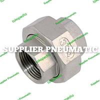 Jual Union Coupling Terbaik - Harga Murah Juni 2024 & Cicil 0%