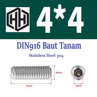 Jual Baut M4 Terbaik - Harga Murah April 2024 & Cicil 0%