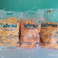 Jual Snack Sabena Terdekat - Harga Murah & Grosir Februari 2024