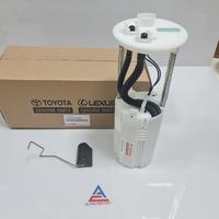 Jual Fuel Pump Innova Terlengkap - Harga Murah Juni 2024 & Cicil 0%